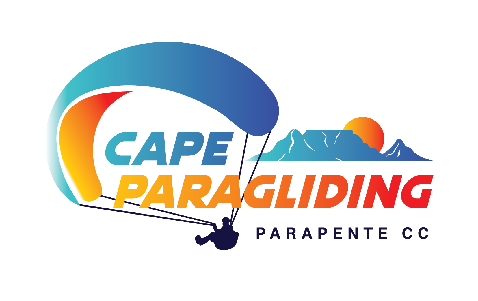 Cape Town Paragliding Prices - Cape Paragliding